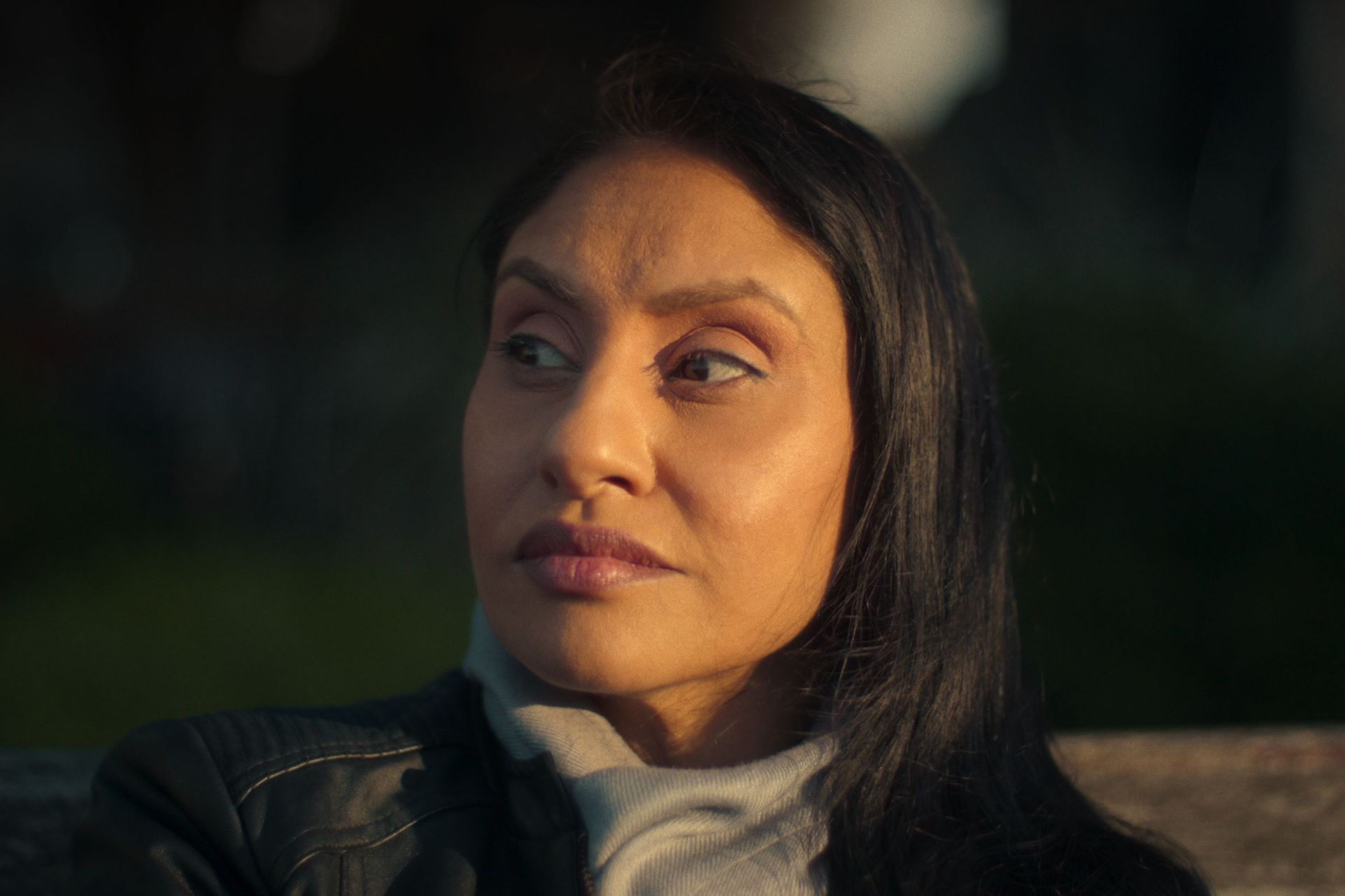 Sweet Bobby: Who is the real Simran and where is she now? | Woman & Home