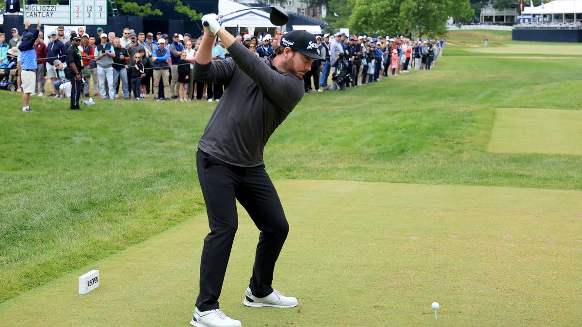 'If This Offends You It’s Your Problem' - Pro Responds After Angry ...