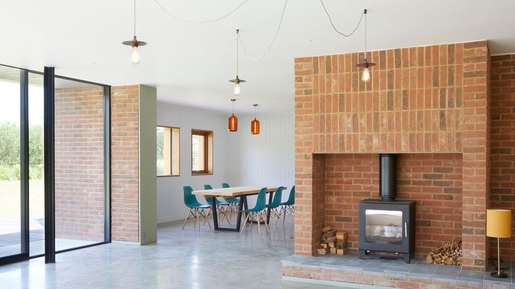 Types of Ceiling Explained: Don't Let Them Go Over Your Head | Homebuilding