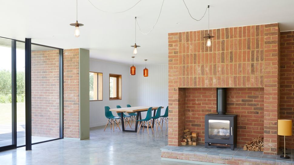 Types of Ceiling Explained: Don't Let Them Go Over Your Head | Homebuilding