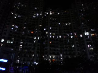 Performance, Experience and Verdict - Leica D-Lux 7 review | TechRadar