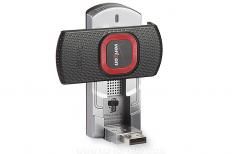 Pantech UML290 4G USB Modem (Verizon Wireless) | Laptop Mag