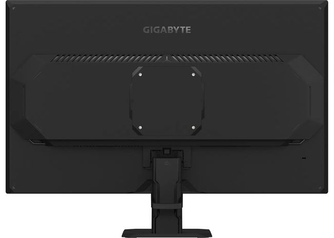 Gigabyte GS27QXA 240 Hz QHD gaming monitor review: Serious value and ...