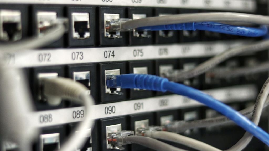 VPN server locations – which VPNs have the most and what you need to ...