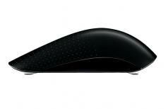 Microsoft Touch Mouse Review | Laptop Accessory Reviews | Laptop Mag