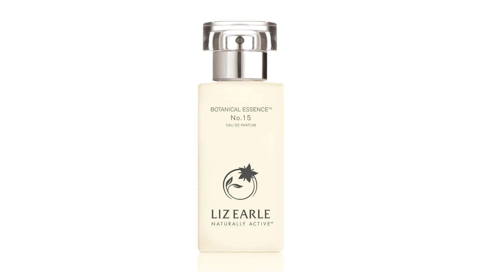 17 of the best long lasting perfumes that will last all day | Woman ...