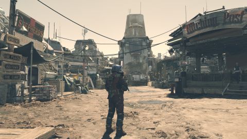 The 21 best open-world games | Tom's Guide