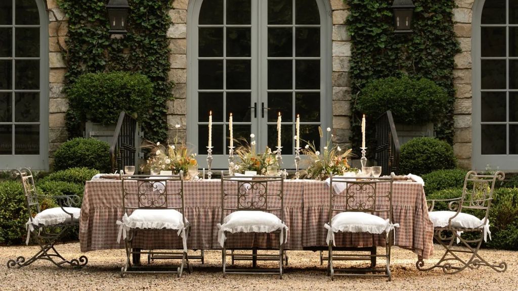 Front yard paving ideas: 10 expert suggestions | Homes and Gardens