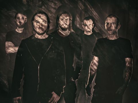 Extreme Metal's best new bands | Louder