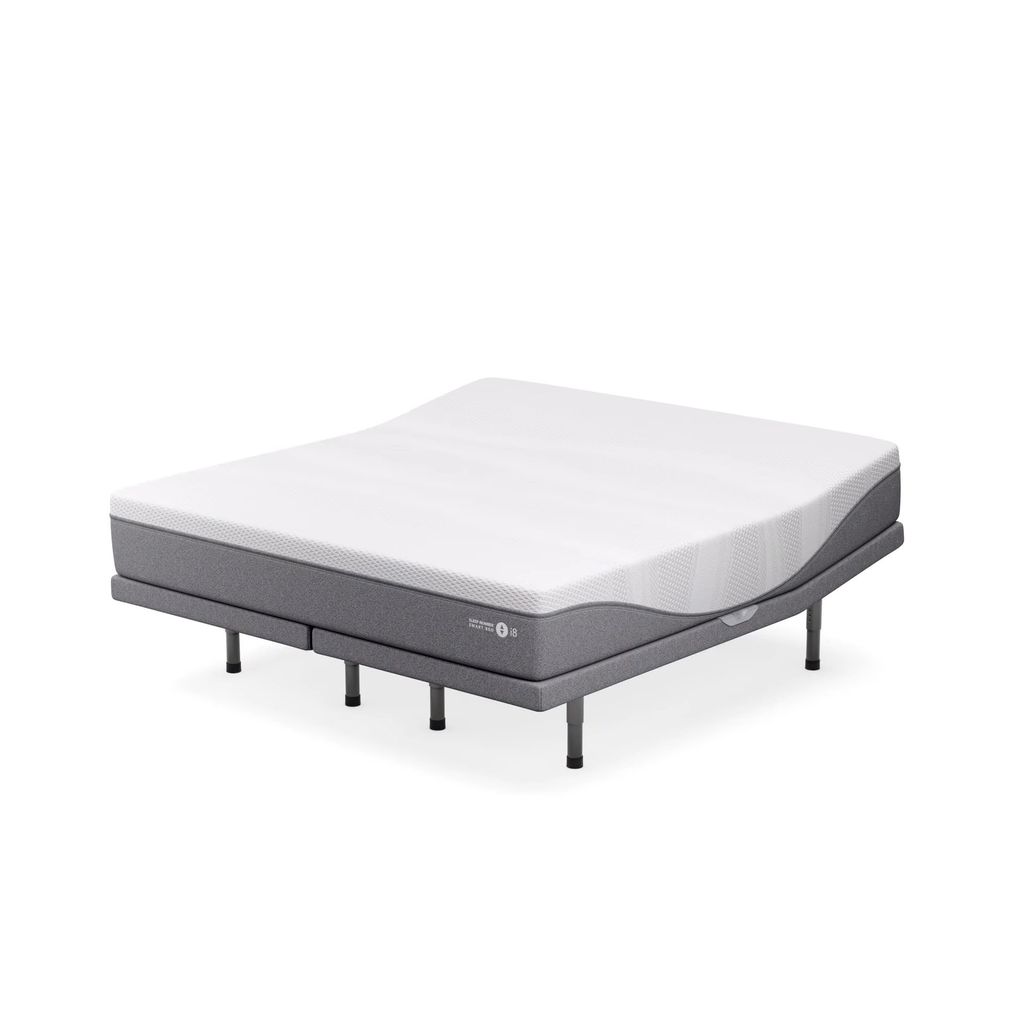 What is the Eight Sleep Pod 3 and should you buy it? | Tom's Guide