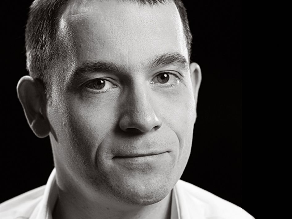 Cloud computing and the small startup | IT Pro