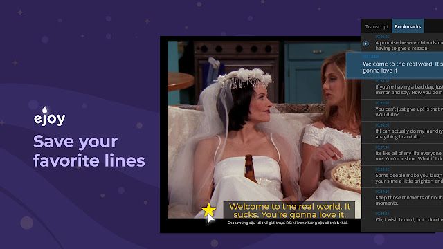 Google recommends these best Chrome extensions | Laptop Mag