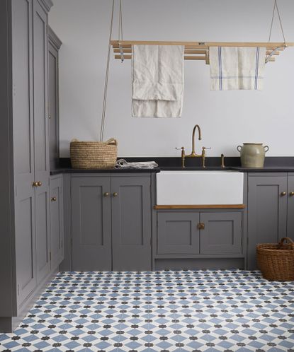 Utility room ideas: 38 inspiring ways to design a utility | Homes and ...