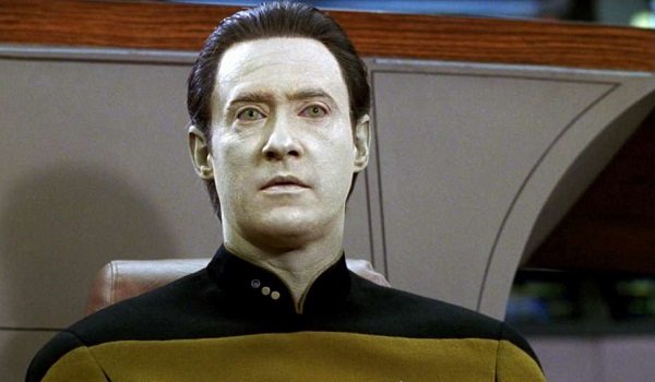 The Best Star Trek Characters Of All Time | Cinemablend