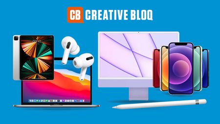 The best student laptops for school, college and university | Creative Bloq