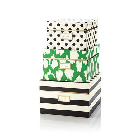 Box Files - Our Pick of the Best | Ideal Home