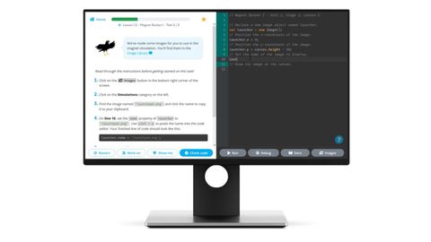 What is Blackbird and How Can it Be Used to Teach? Tips & Tricks | Tech ...