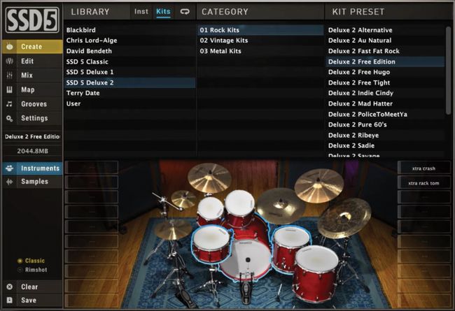 How to build a virtual studio for free with free plugins and music ...