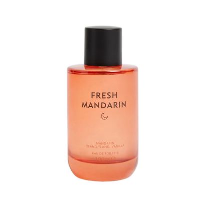 11 Best Fruity Perfumes For A Sophisticated Scent | Marie Claire UK