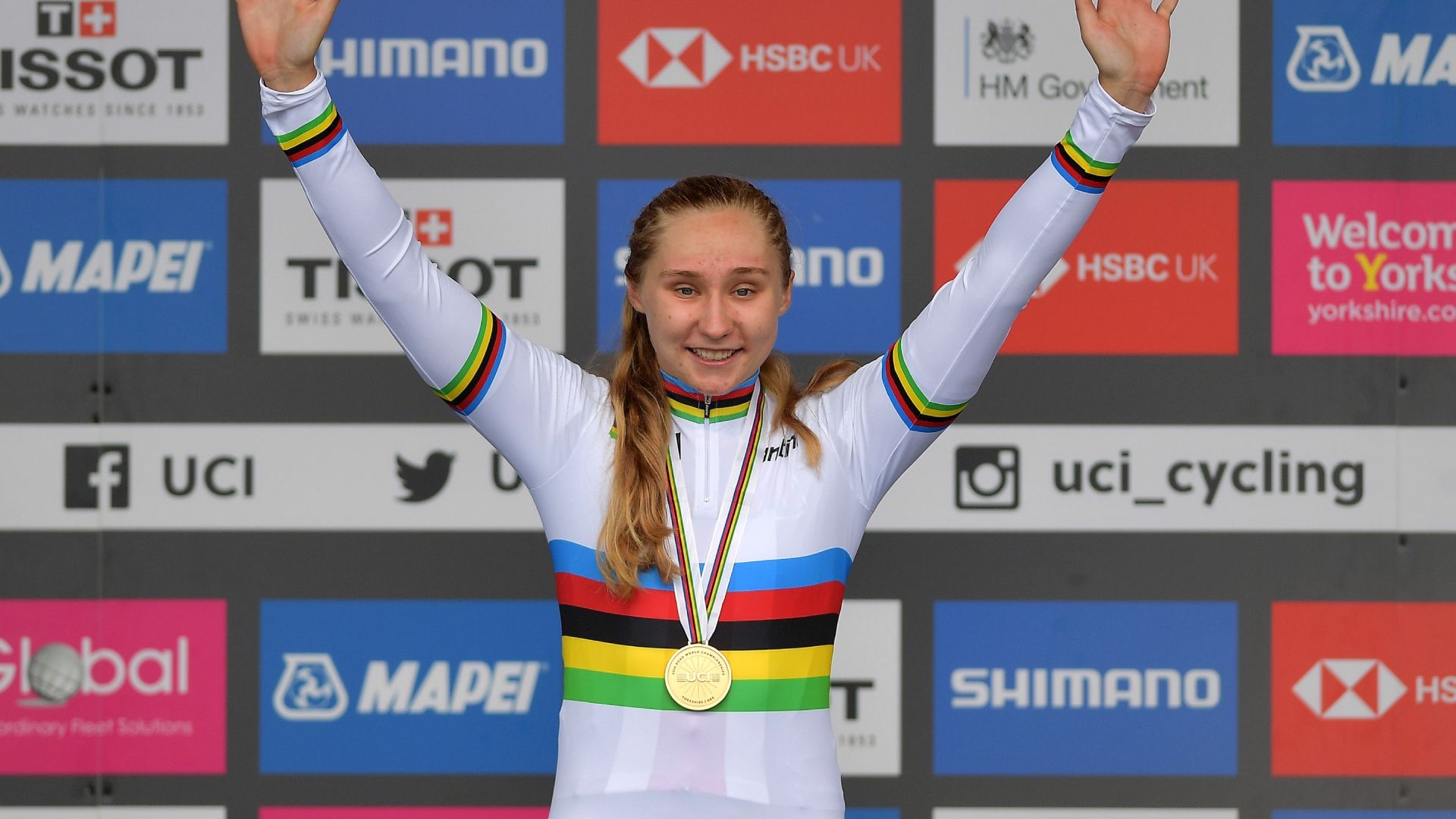 US juniors face $4,000 cost to race Worlds; former World Champion Megan ...