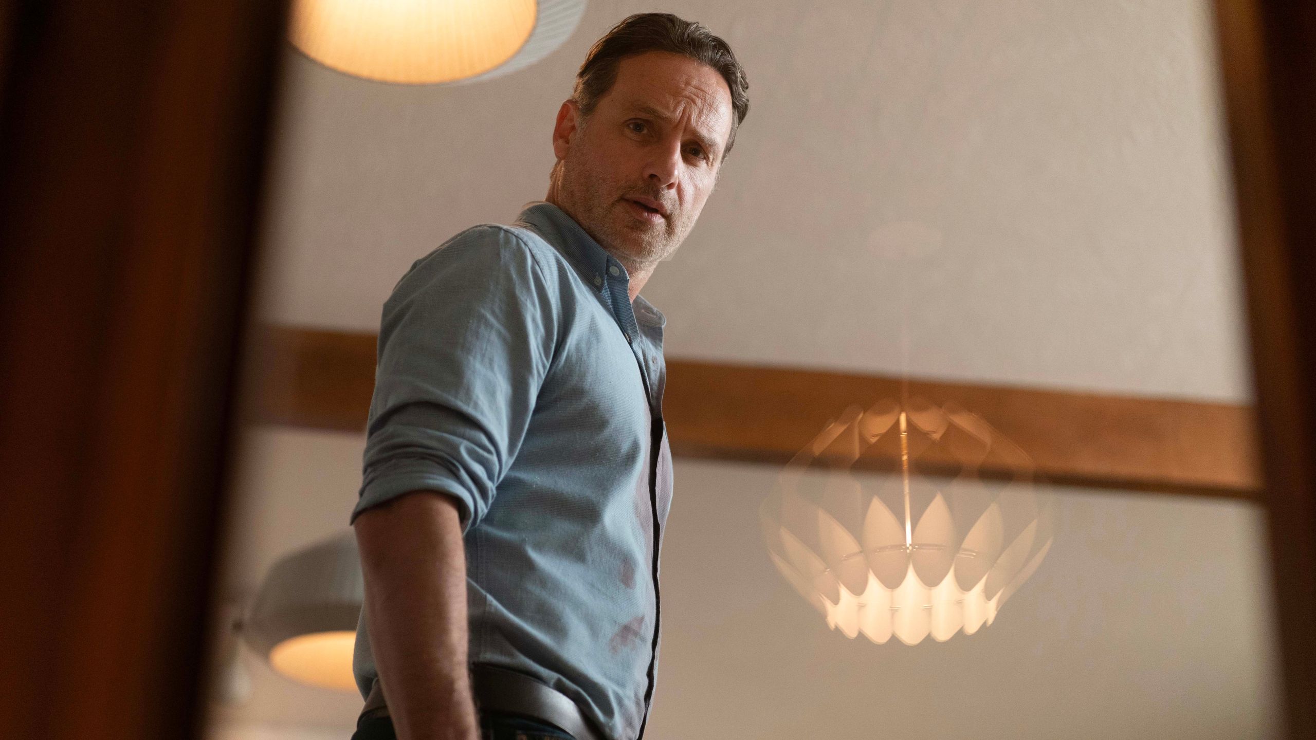 Coldwater: release date, cast, plot, trailer and all we know | What to ...