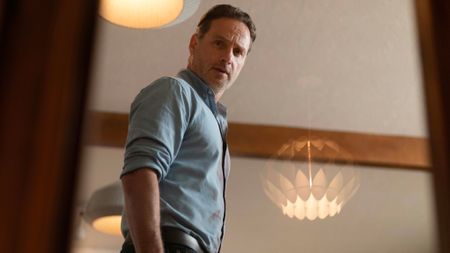 Red Eye season 2: cast, plot and everything we know | What to Watch