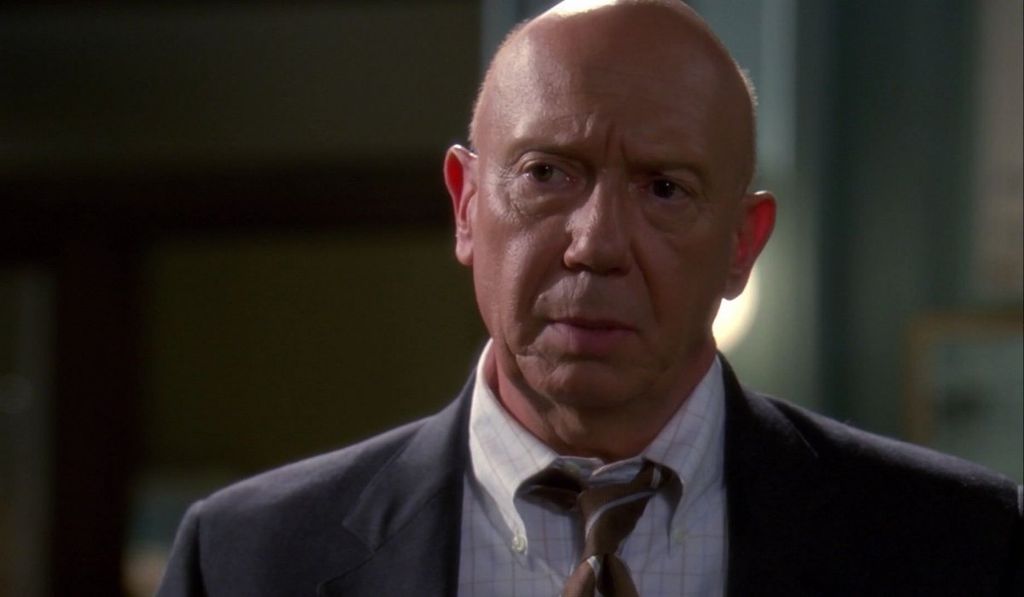 Law And Order SVU: Why Each Cast Member Left | Cinemablend
