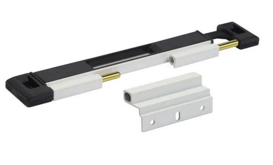 8 main types of door locks – the best for external and internal doors ...