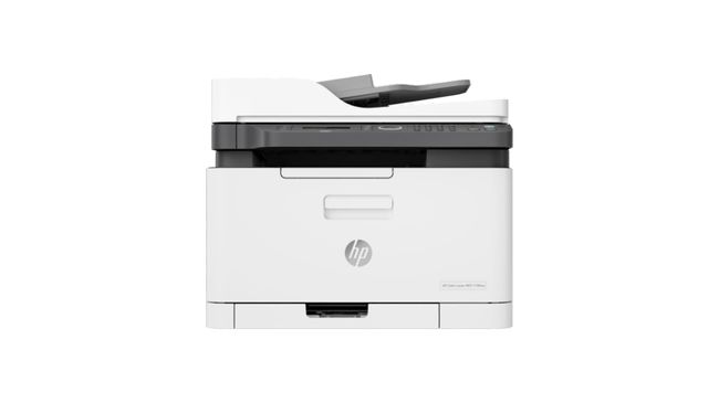 Best small business printers of 2023 | TechRadar