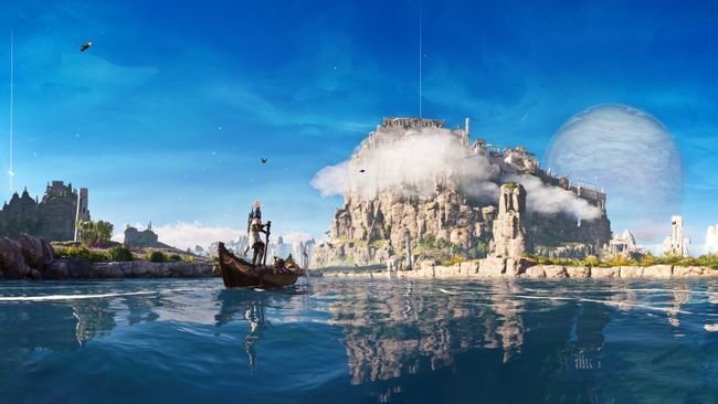 AC Valhalla Hidden Ones Bureau locations: All Valhalla Codex Pages ...