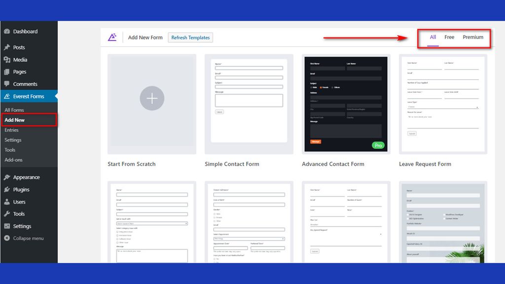 Best WordPress plugin of 2024 | TechRadar