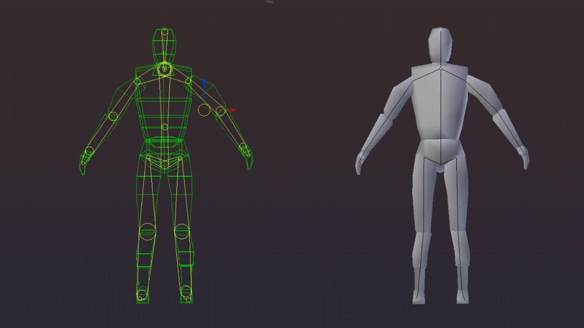 Here’s how to create a PS1 demake, and vote on what game gets the retro ...