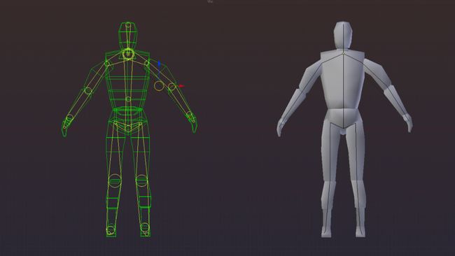 Here’s how to create a PS1 demake, and vote on what game gets the retro ...