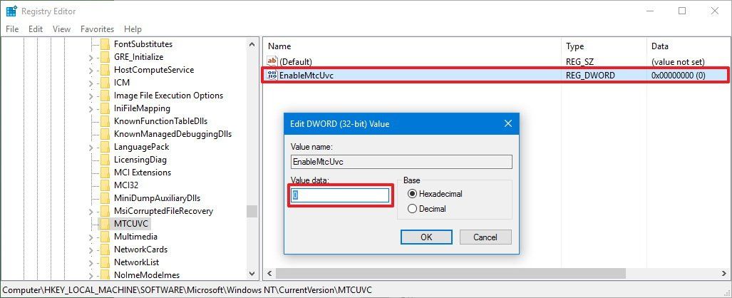 How to bring back the old volume control to Windows 10 | Windows Central