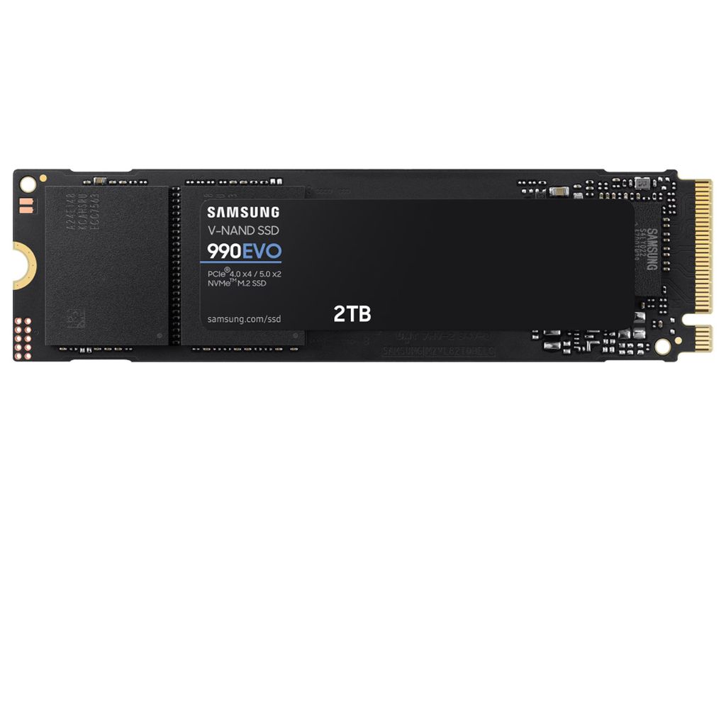 The best M.2 SSD in 2024: the fastest M.2 solid state drive for work ...