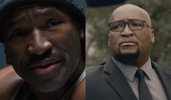 The Matrix Turns 20: Here's What The Cast Looks Like Now | Cinemablend