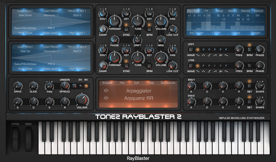 7 underrated VST synths you might not know about (but really should ...