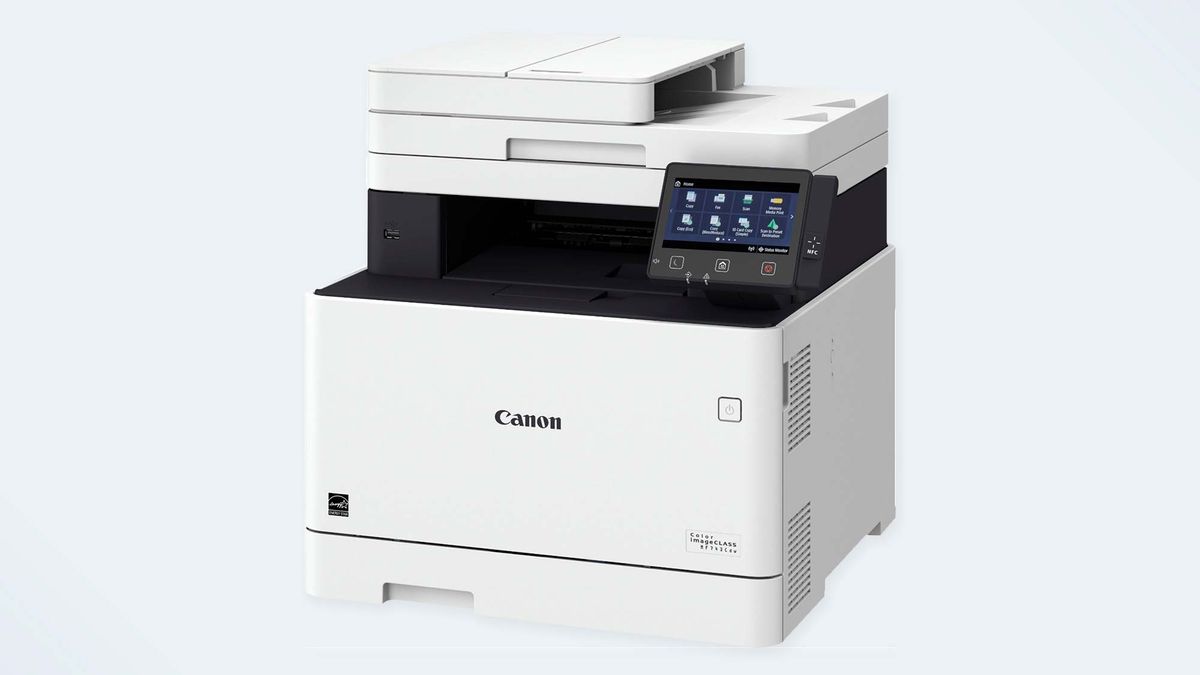 The best printers in 2022 | Tom's Guide