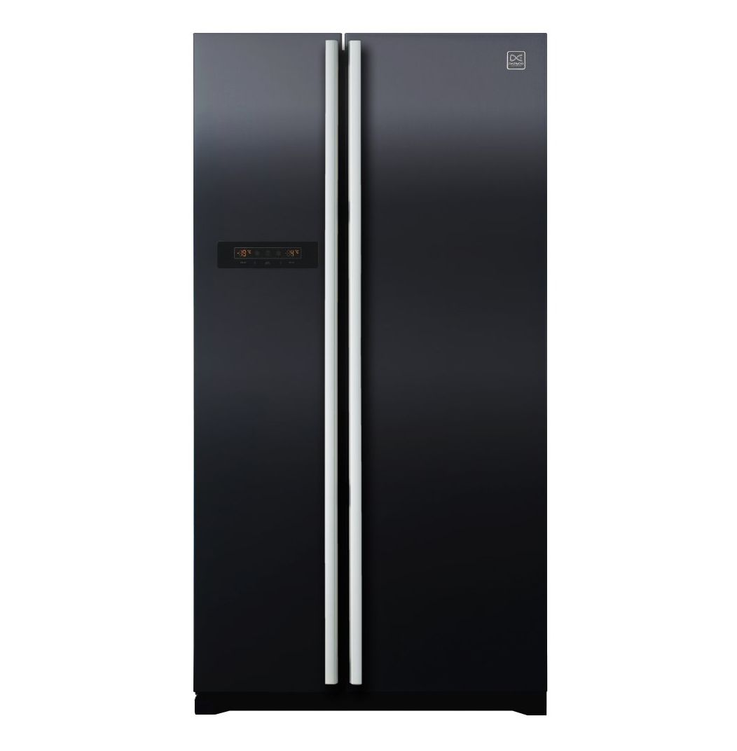 American-style Fridge Freezers - Our Pick of the Best | Ideal Home