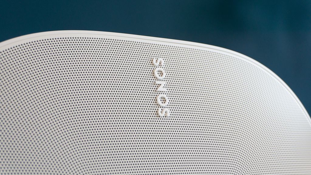 The leaked Sonos streaming box could be a huge hit for custom home ...