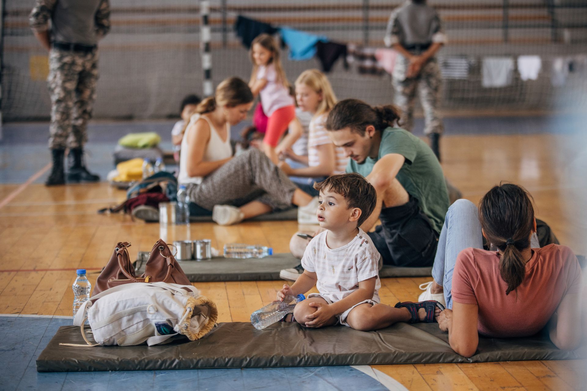 Hurricane Insurance Claims: 10 Things You Should Know | Kiplinger