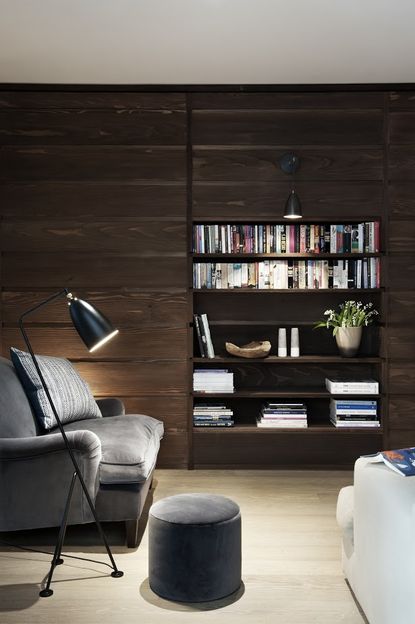 The Ultimate Man Cave Ideas; Outrageous Ideas for Dens with Attitude