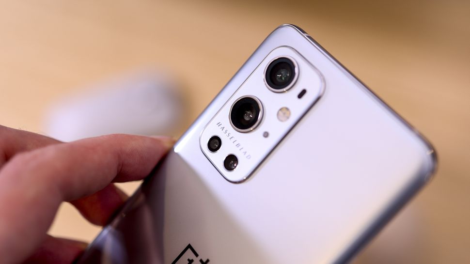 The best camera phone in 2022 | Digital Camera World