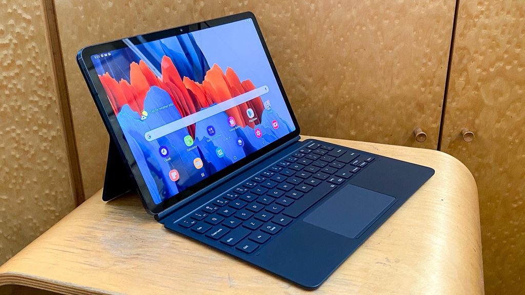 The best Android tablets in 2022 | Tom's Guide