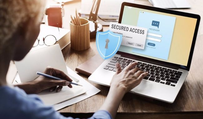 What Is Intel vPro? A Guide to Who Needs Intel’s vPro Technology ...