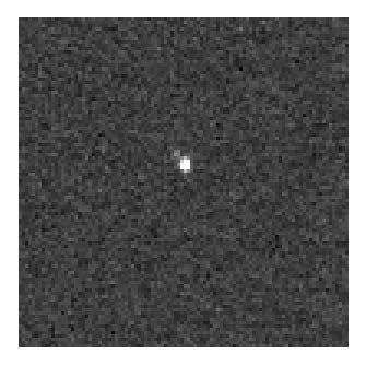 Pluto Moon Charon Photographed by NASA's New Horizons Probe | Space