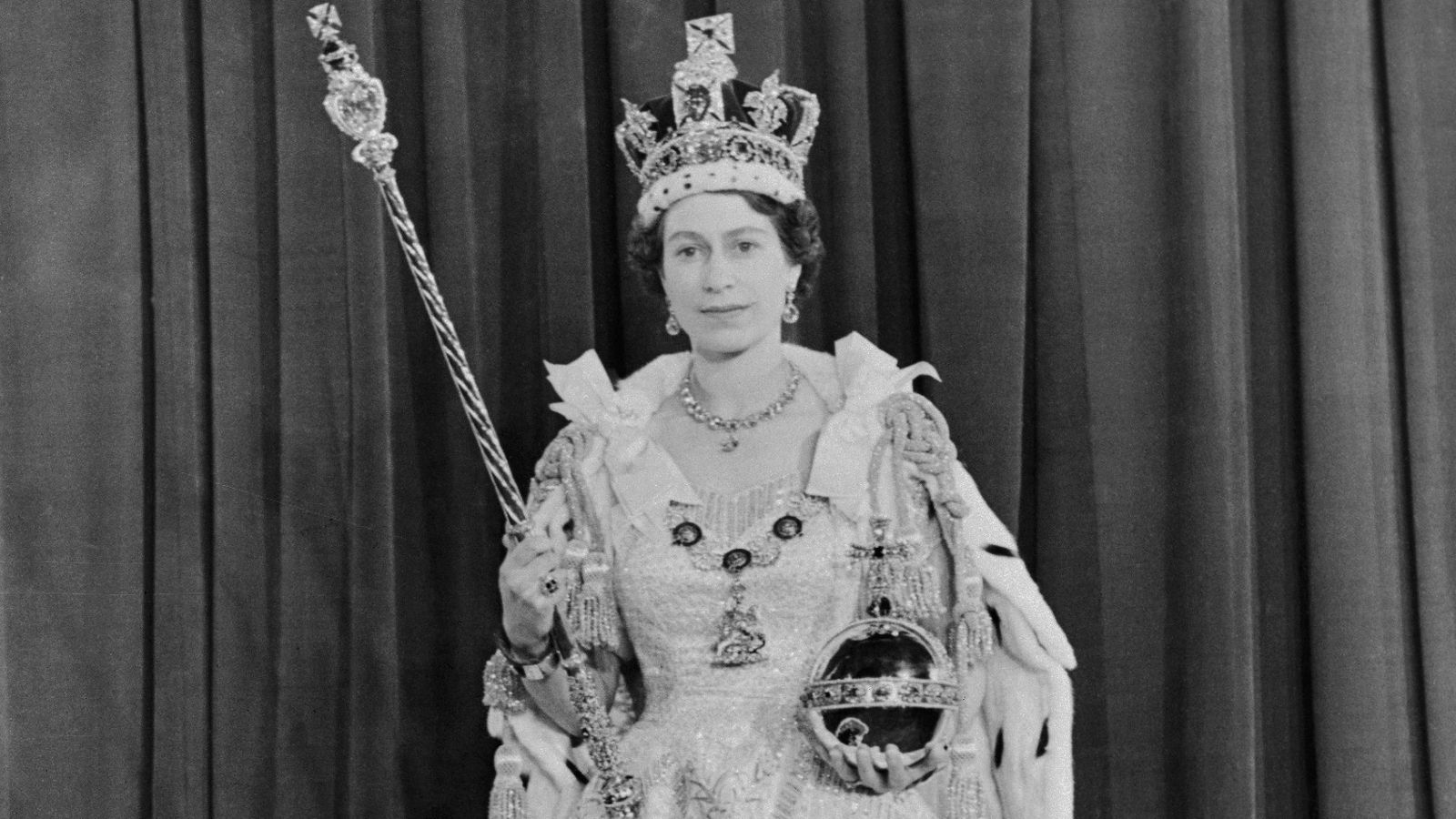 70 Queen Elizabeth facts to honour her remarkable life | Woman & Home
