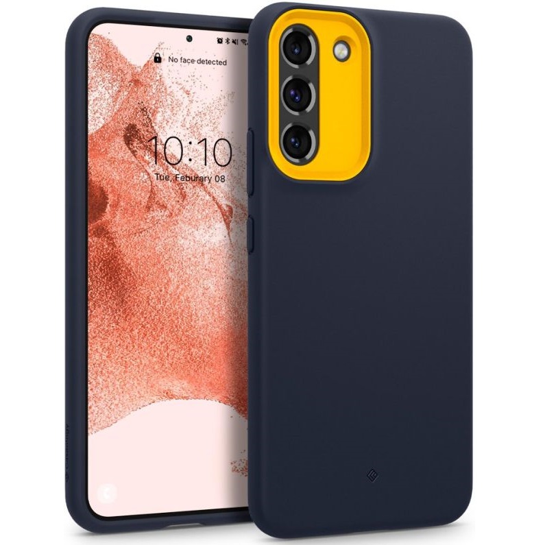 Best S22 cases 2022 | Android Central