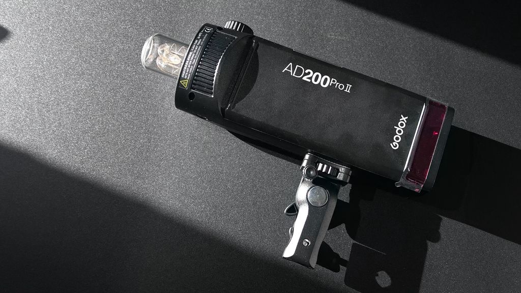The best photography lighting kits | Digital Camera World