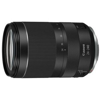 The best Canon superzoom lenses | Digital Camera World